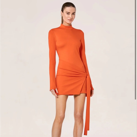 Alexis | Dresses | New Alexis Dress | Poshmark